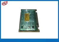 China 1750233595 01750233595 Wincor ATM Machine Parts Keyboard J6.1 EPP CHN CCB2 for sale