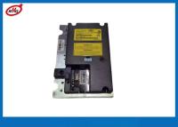China 1750233595 01750233595 Wincor ATM Machine Parts Keyboard J6.1 EPP CHN CCB2 for sale