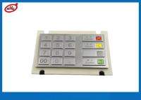 China 1750155740 01750155740 ATM Machine Parts Wincor Nixdorf EPP V5 Keyboard Keypad for sale