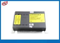 China 1750155740 01750155740 ATM Machine Parts Wincor Nixdorf EPP V5 Keyboard Keypad for sale