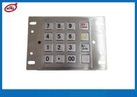 China ZT598-M55.01-H12-KLG NCR Keypad Pin Pad For Keyboard ATM Machine Parts for sale