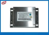 China ZT598-M55.01-H12-KLG NCR Keypad Pin Pad For Keyboard ATM Machine Parts for sale