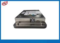 China 70837574 ZT598-N36-H21-OKI ATM Machine Spare Parts OKI G7 OKI 21SE EPP Keyboard for sale