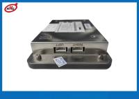 China 70837574 ZT598-N36-H21-OKI ATM Machine Spare Parts OKI G7 OKI 21SE EPP Keyboard for sale