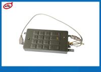 China ZT598-N36-H21-OKI OKI YH5020 G7 OKI 21SE EPP Keyboard ATM Spare Parts for sale