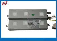China ZT598-N36-H21-OKI OKI YH5020 G7 OKI 21SE EPP Keyboard ATM Spare Parts for sale