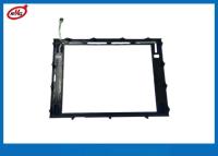 China 01750092557 1750092557 Wincor SC 285 Fascia ATM Machine Parts LCD BOX 15 Inches FDK With Braille Softkeys for sale