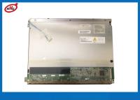China AA121XH03 Hyosung 12.1 Inch Tft Screen 1024*768 Displays Screen Panels Atm Machine Parts for sale