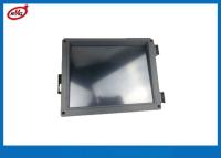 China 566-1000062 5661000062 Hyosung 8000TA LCD Display Monitor SPL10 ATM Machine Parts for sale