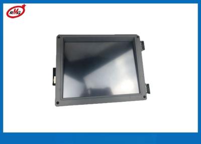 China 566-1000062 5661000062 Hyosung 8000TA LCD Display Monitor SPL10 ATM Machine Parts for sale