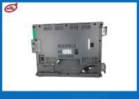 China 566-1000062 5661000062 Hyosung 8000TA LCD Display Monitor SPL10 ATM Machine Parts for sale
