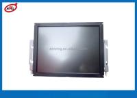 China HL1519B Hitachi 2845V 15 Inch Monitor ATM Machine Parts HL1502B for sale