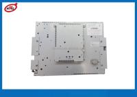 China HL1519B Hitachi 2845V 15 Inch Monitor ATM Machine Parts HL1502B for sale