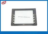 China 4450721508 445-0721508 NCR 15 Inch FDK Assembly A G W Privacy ATM Machine Parts for sale