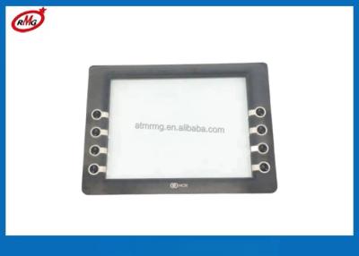 China 4450721508 445-0721508 NCR 15 Inch FDK Assembly A G W Privacy ATM Machine Parts for sale