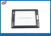 China 4450721508 445-0721508 NCR 15 Inch FDK Assembly A G W Privacy ATM Machine Parts for sale