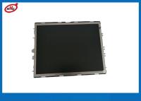 China 445-0713769 4450713769 NCR Self Serv 66xx 15'' Inch Standard Brite LCD NCR 6625 Monitor Display for sale