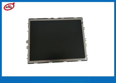 China 445-0713769 4450713769 NCR Self Serv 66xx 15'' Inch Standard Brite LCD NCR 6625 Monitor Display for sale