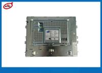 China 445-0713769 4450713769 NCR Self Serv 66xx 15'' Inch Standard Brite LCD NCR 6625 Monitor Display for sale