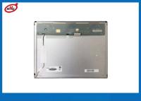 China G150XGE-L07 15 inch 1024*768 Industrial TFT LCD Screen Display Module Panel for sale