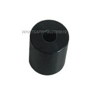 China 49-202764-000A ATM Machine Parts Diebold Roller Exit Pinch 49202764000A for sale