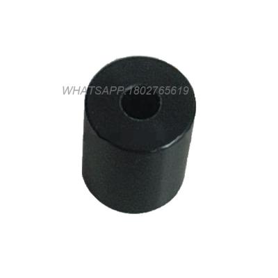 China 49-202764-000A ATM Machine Parts Diebold Roller Exit Pinch 49202764000A for sale