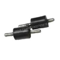 China 49-202764-000A ATM Machine Parts Diebold Roller Exit Pinch 49202764000A for sale