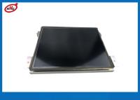 China HL1513N GRG Banking 15 Inches LCD Monitor GRG H68N LCD Module ATM Parts for sale