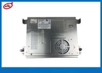 China HL1513N GRG Banking 15 Inches LCD Monitor GRG H68N LCD Module ATM Parts for sale