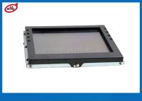 China 49-213272-000B 49213272000B Diebold Opteva 10.4 Service Display ATM Machine Spare Parts for sale