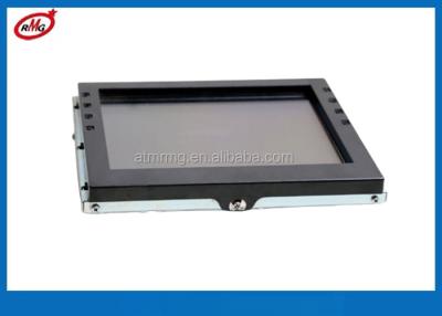 China 49-213272-000B 49213272000B Diebold Opteva 10.4 Service Display ATM Machine Spare Parts for sale