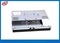 China 49-213272-000B 49213272000B Diebold Opteva 10.4 Service Display ATM Machine Spare Parts for sale