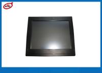 China 445-0750057 4450750057 NCR GOP 6625 Display Monitor ATM Machine Parts for sale