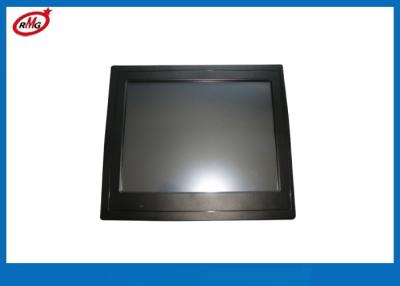 China 445-0750057 4450750057 NCR GOP 6625 Display Monitor ATM Machine Parts for sale
