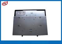 China 445-0750057 4450750057 NCR GOP 6625 Display Monitor ATM Machine Parts for sale