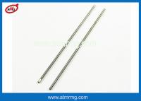 China Glory GRG NMD NC301 Atm Machine Components , Atm Parts Repair Cassette Shaft A004392 for sale
