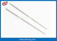 China Glory GRG NMD NC301 Atm Machine Components , Atm Parts Repair Cassette Shaft A004392 for sale