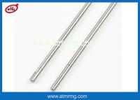 China Glory GRG NMD NC301 Atm Machine Components , Atm Parts Repair Cassette Shaft A004392 for sale