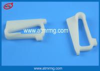 China GRG NMD NC301 A004394 ATM Cassette Parts Pawl right A004393 Pawl left for sale