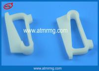 China GRG NMD NC301 A004394 ATM Cassette Parts Pawl right A004393 Pawl left for sale