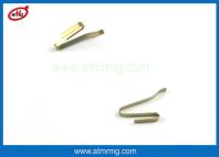 China A004395 ATM Cassette Parts GRG Delarue Talaris NMD NC301 Leaf spring for sale