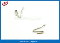 China A004395 ATM Cassette Parts GRG Delarue Talaris NMD NC301 Leaf spring for sale