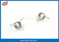 China Cash Cassettes Atm Accessories Glory Talaris NMD NC301 Cassette Spring A004405 for sale