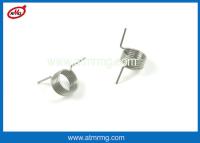 China Cash Cassettes Atm Accessories Glory Talaris NMD NC301 Cassette Spring A004405 for sale
