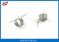 China Cash Cassettes Atm Accessories Glory Talaris NMD NC301 Cassette Spring A004405 for sale