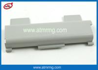 China Plastic Material ATM Cassette Parts Glory Talaris NMD NC301 Cover A006538 for sale