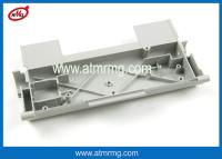 China Plastic Material ATM Cassette Parts Glory Talaris NMD NC301 Cover A006538 for sale