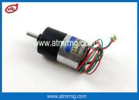 China Glory Talaris NMD Cashier Machine Parts NC301 Motor A006709 Parts Of Atm for sale