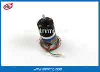 China Glory Talaris NMD Cashier Machine Parts NC301 Motor A006709 Parts Of Atm for sale