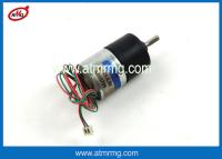 China Glory Talaris NMD Cashier Machine Parts NC301 Motor A006709 Parts Of Atm for sale